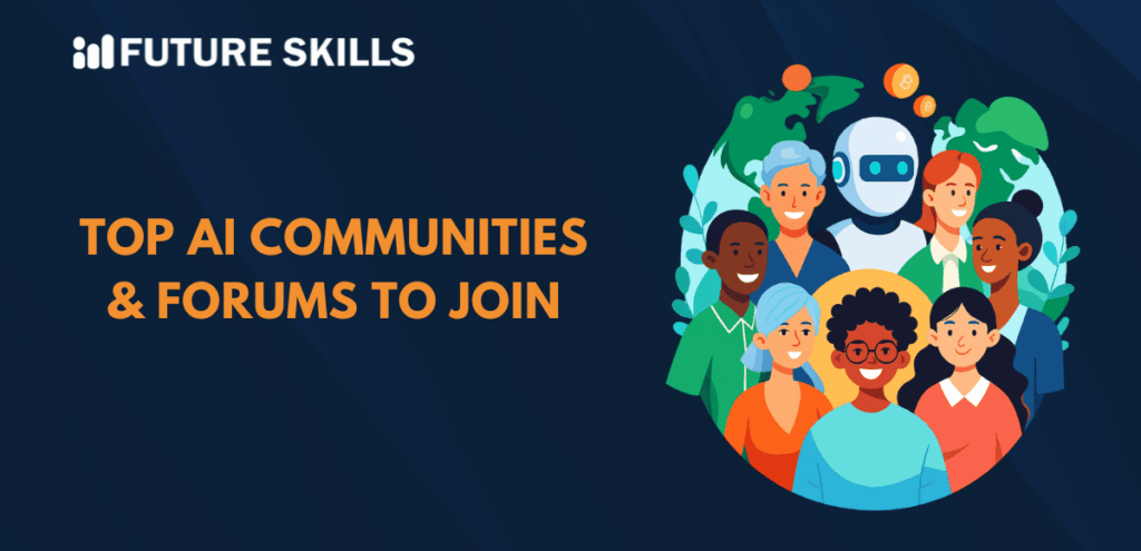 Top Practical Examples of General AI - Future Skills Academy