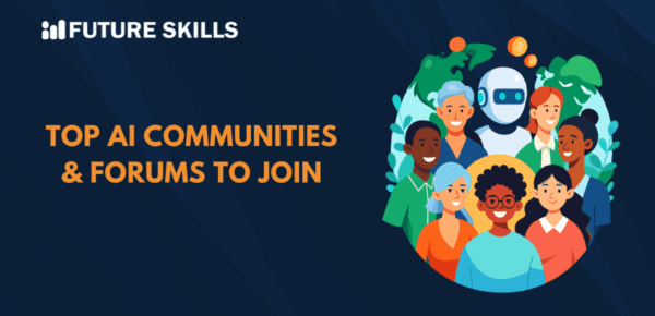 Top 10 Uses of Artificial Intelligence in Day-to-Day Life - Future Skills Academy