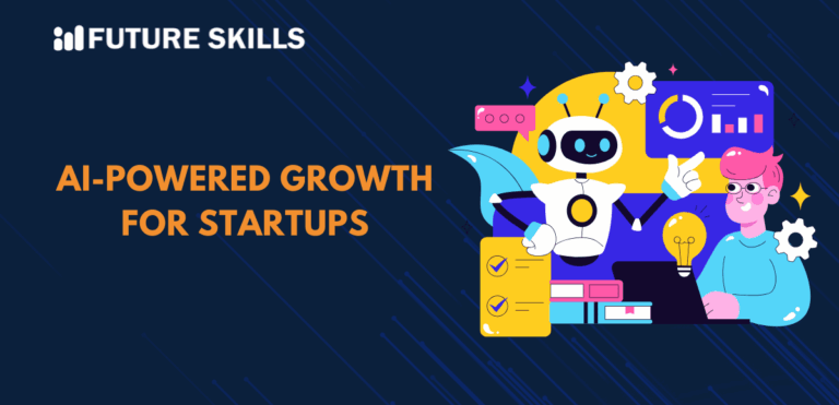 Top 10 Uses of Artificial Intelligence in Day-to-Day Life - Future Skills Academy