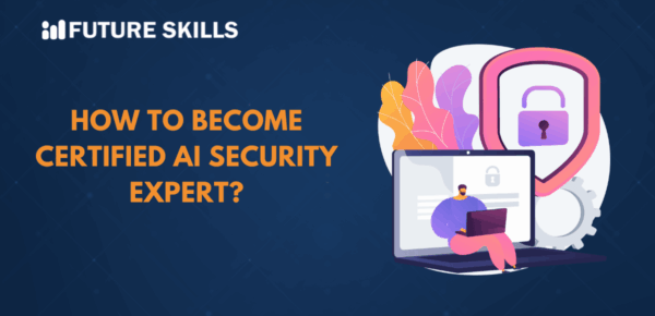 A Beginner's Guide to Stability AI - Future Skills Academy