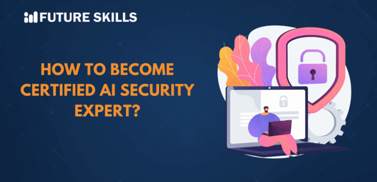 A Detailed Guide on AI Hallucinations With Examples - Future Skills Academy