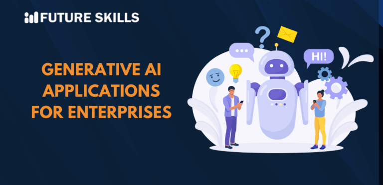 Narrow AI vs. General AI vs. Super AI: Key Differences - Future Skills ...
