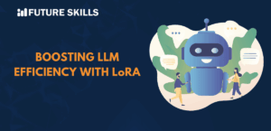 Explainability in AI: SHAP, LIME, and Interpretability Techniques - Future Skills Academy