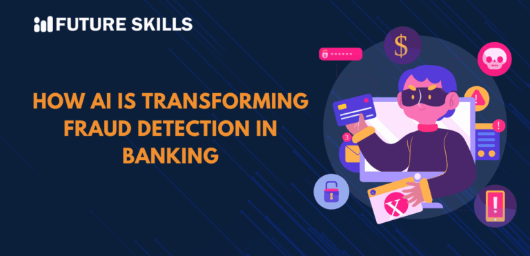 Explainability in AI: SHAP, LIME, and Interpretability Techniques - Future Skills Academy