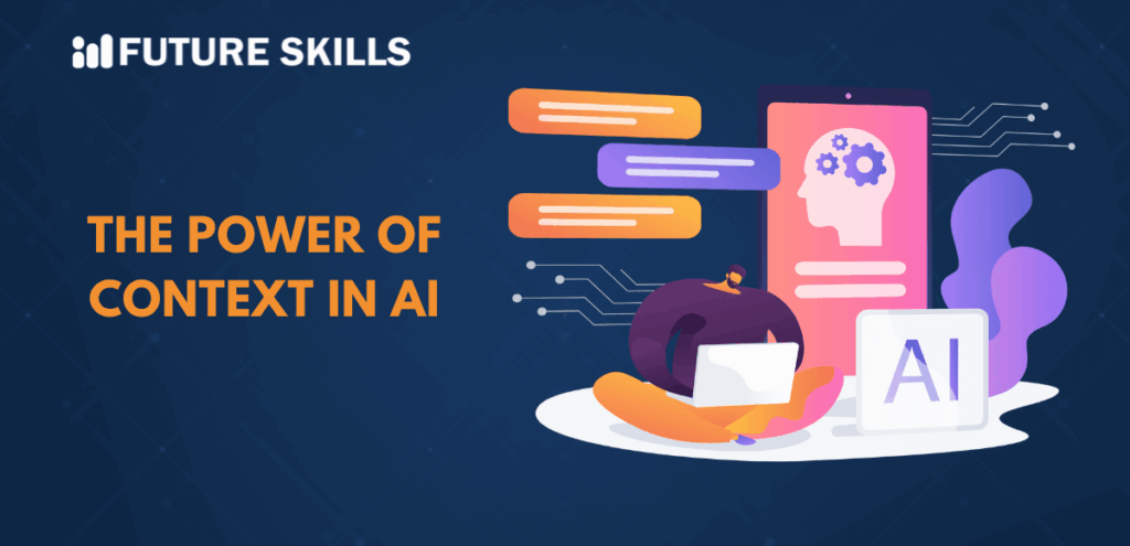 Top Practical Examples of General AI - Future Skills Academy