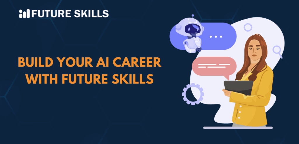 How to Create Multi-Turn Prompt Workflows for Agents - Future Skills ...