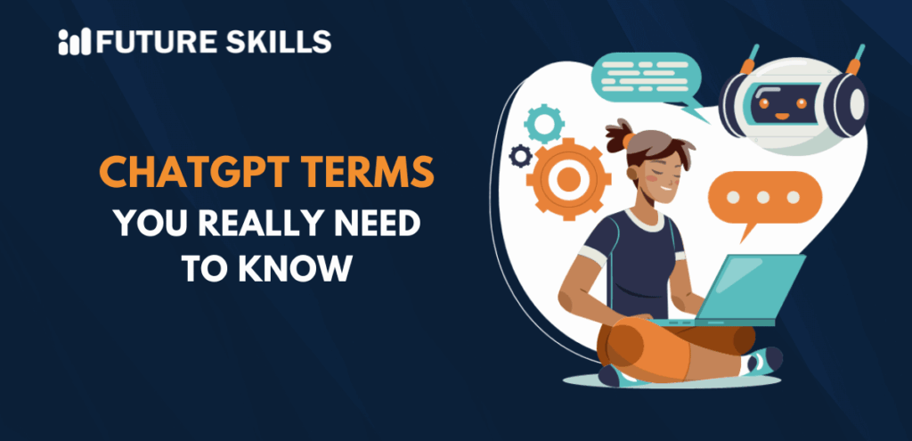 A Complete List of ChatGPT Jailbreak Prompts - Future Skills Academy