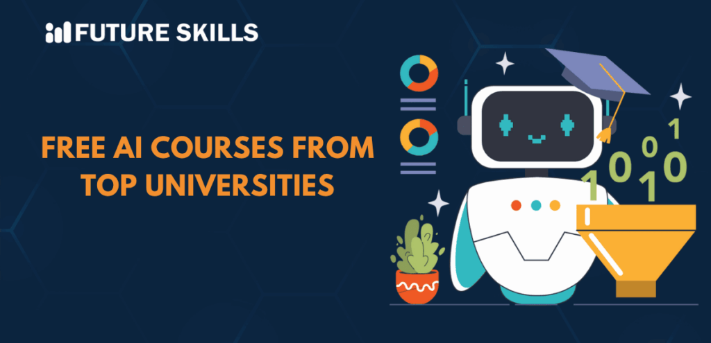 Top 10 Uses of Artificial Intelligence in Day-to-Day Life - Future ...