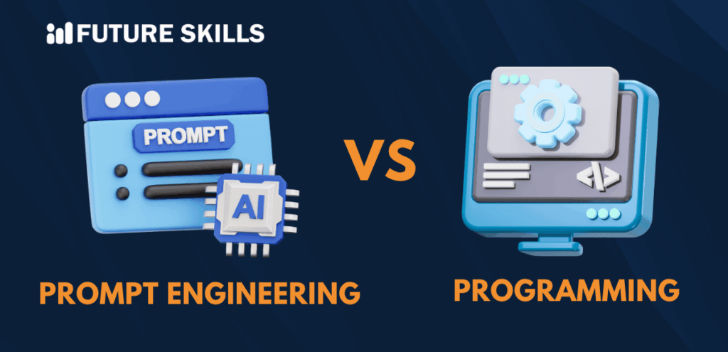 The Impact of Prompt Length on AI Output Quality: An Empirical Study ...
