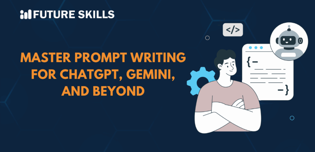 Common Mistakes in Prompt Engineering and How to Avoid Them - Future ...