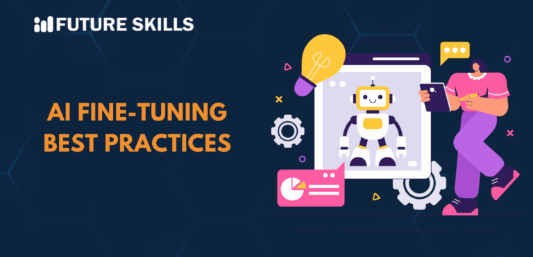 How to Create Multi-Turn Prompt Workflows for Agents - Future Skills ...