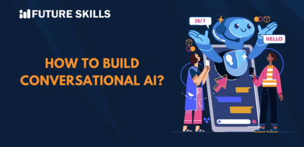 How to Create Multi-Turn Prompt Workflows for Agents - Future Skills ...