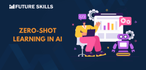 How to Create Multi-Turn Prompt Workflows for Agents - Future Skills ...