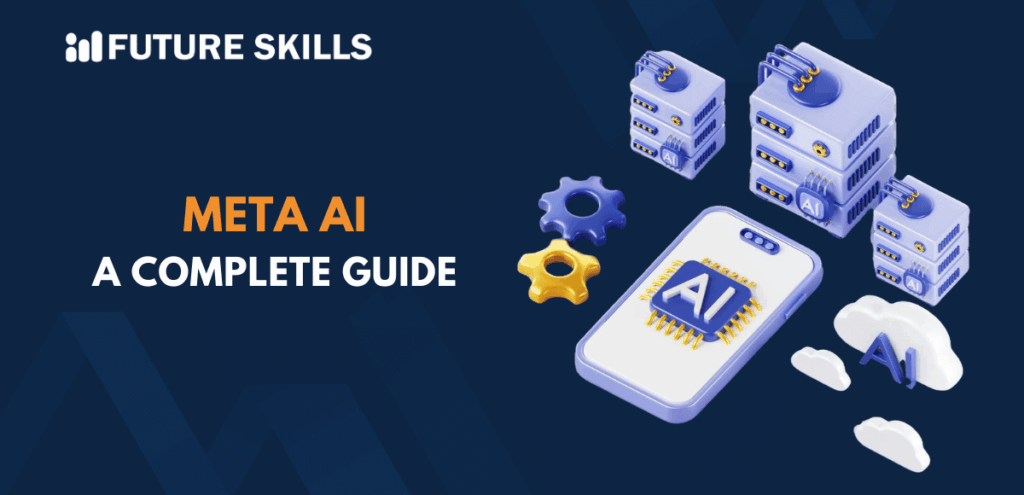 Meta AI Explained: Capabilities, Limitations, and Real-World Use in ...