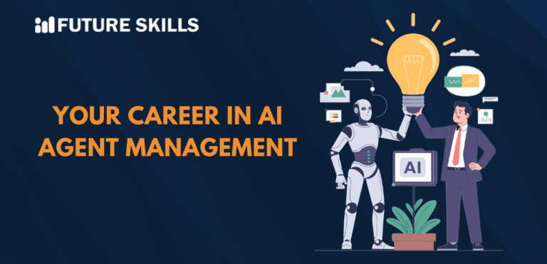 Top Practical Examples of General AI - Future Skills Academy